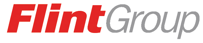 Flint Group - SERWISUJEMY.PRO